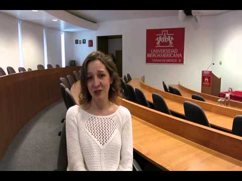 Universidad Iberoamericana Ciudad de México - IBERO : Rankings, Fees ...