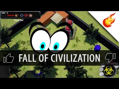 Steam Community :: Fall of Civilization