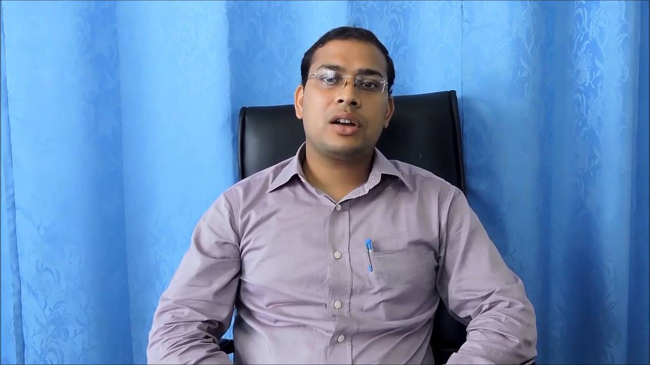 Migraine : Life Ahead by Dr Rahul Gupta