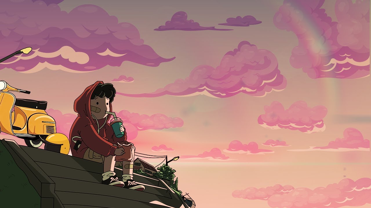 Ichan - Tiwala Sa Sarili