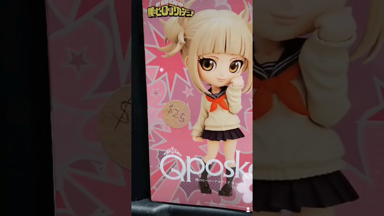 #bob #bubbletea #plush #kawaii #anime #fairy #fantasy #art #animeedit