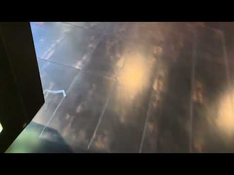 9812: I found a Schindler MT elevator at Cinemark Century 25 at Stadium Promenade in Orange