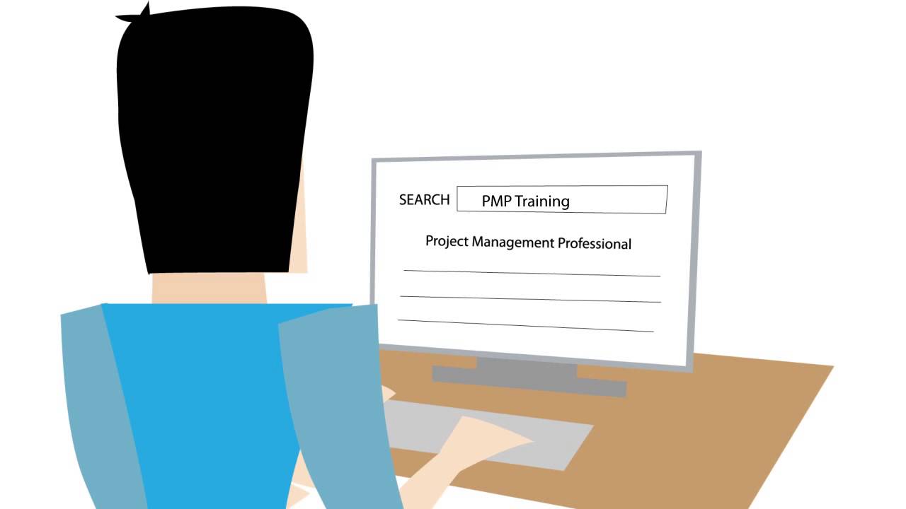 2D Animation - PPM Explainer