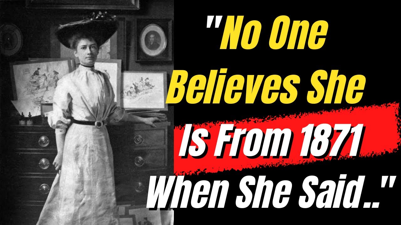 Florence Scovel Shinn Quotes On How To Use Your Intuition To Manifest Your Hearts Desires!