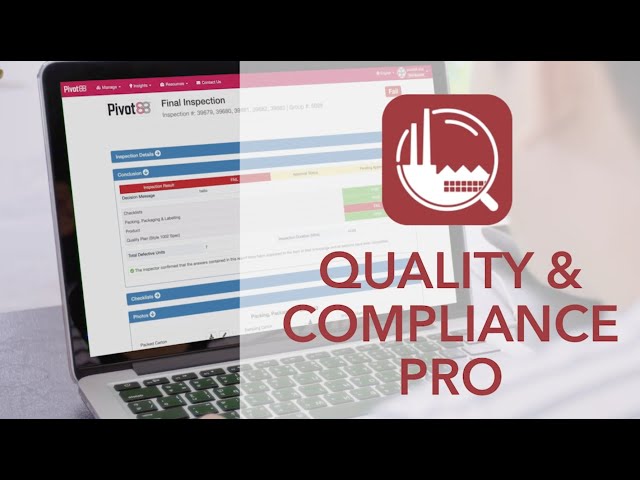 Pivot 88 Pricing, Reviews, & Features in 2022