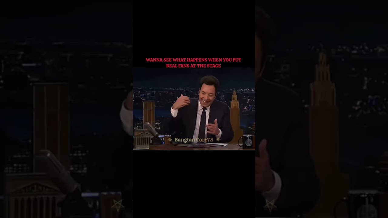 That's what we call Army's power 🔥 #bts #btasarmy #boyband #kpop#shorts