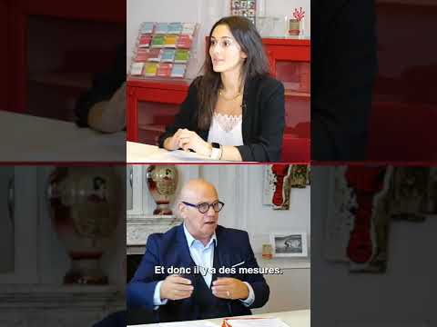 La loi AGEC et la stratégie des 3r