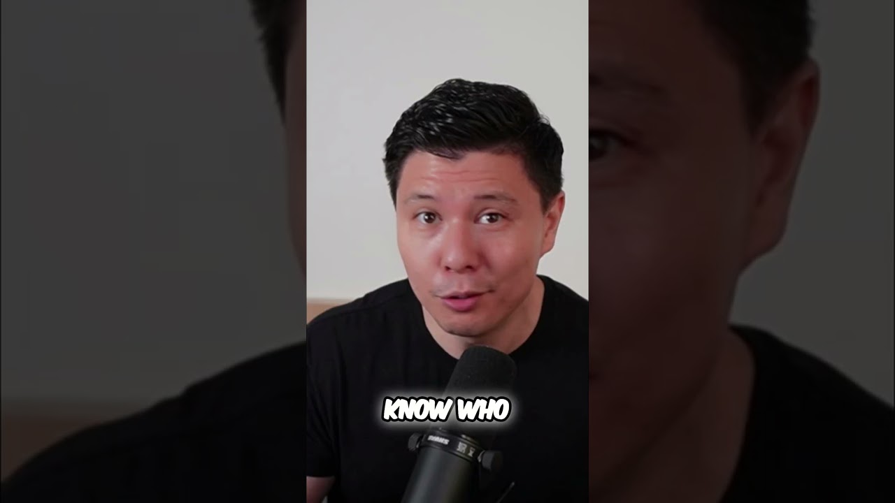 Algorithms Will Decide Your Future? Shocking Truth! #shorts