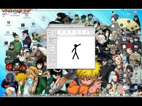 How to run exe files on mac [HD]