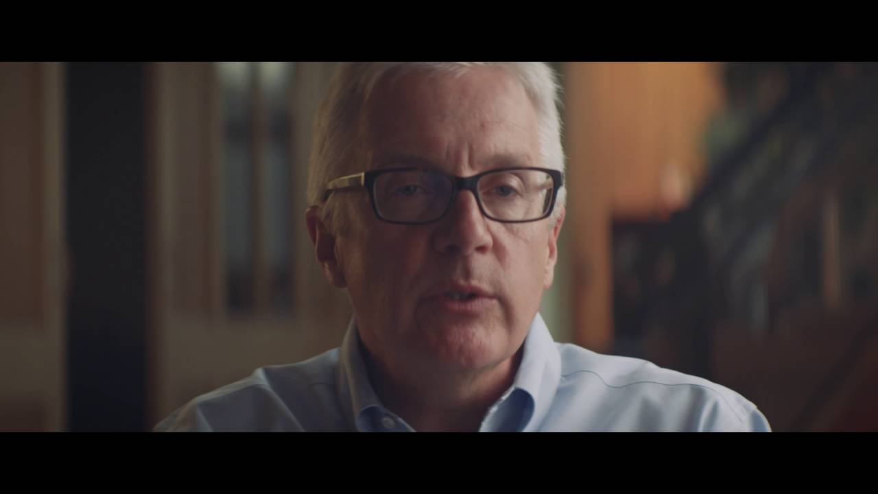 FFKR Architects | What We Do