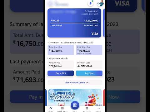 How to increase sbi credit card limit #shorts #short #credit