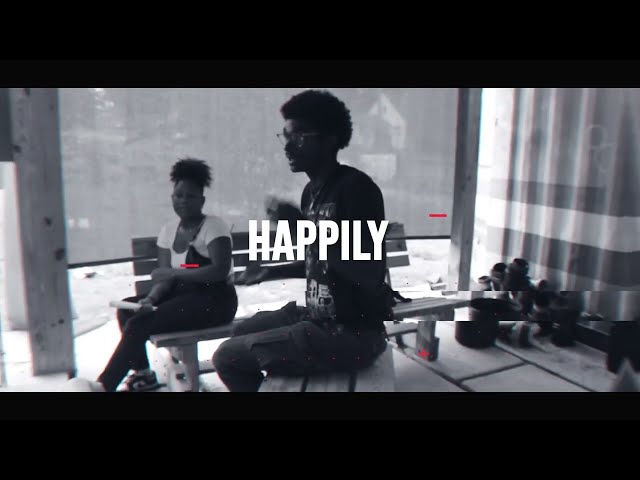 Happily Natural – Holistic Health, Culture & Social Change