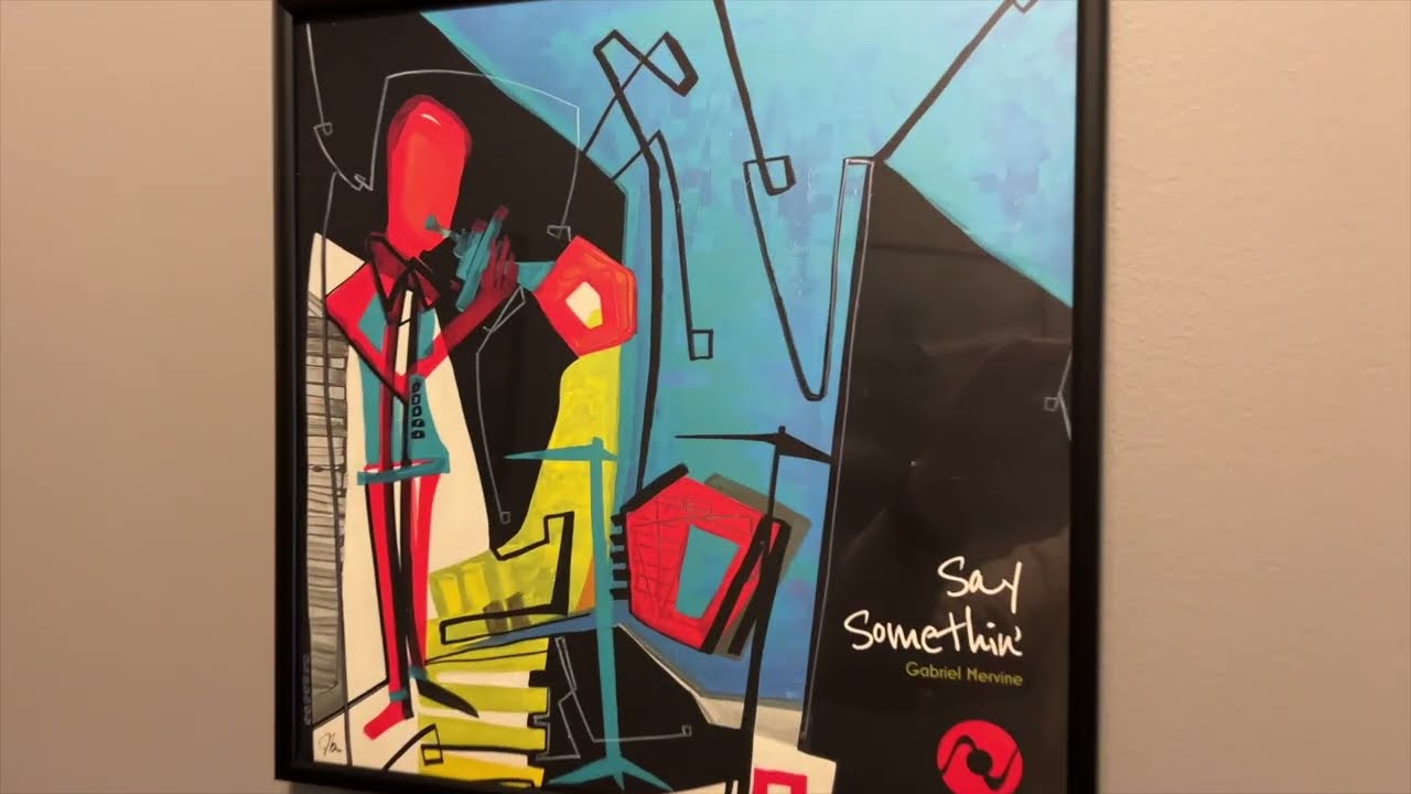 Octave Studio Build 16