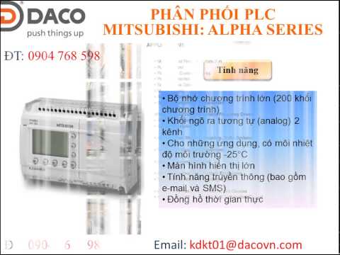 Mitsubishi PLC - Mitsubishi Programmable Logic Controllers Latest Price ...