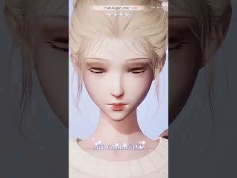 Steam Community :: Life Makeover