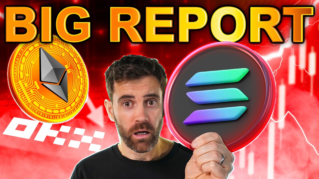 The Future of Decentralized Exchanges: Key Trends for 2025 | Galaxy.ai