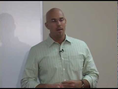 Benjamin Hillard - Lawyer