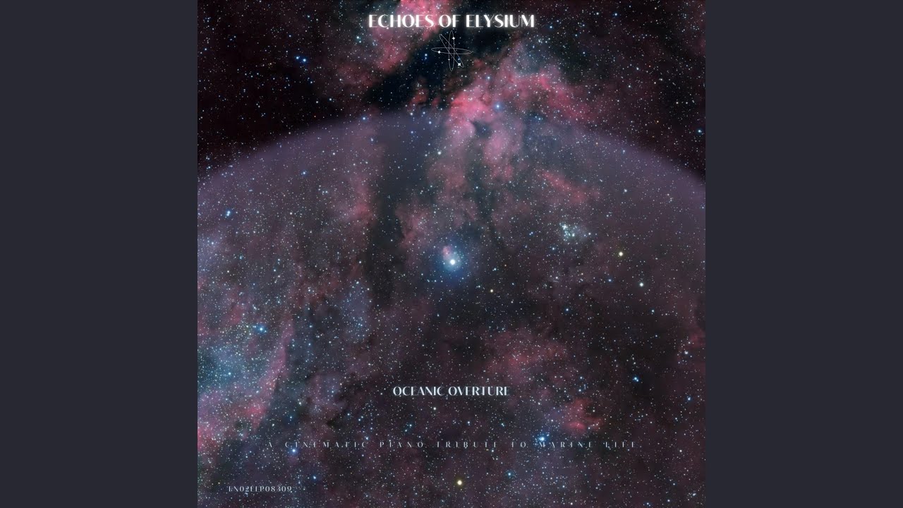 Rightful Delight (Original)