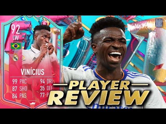 5 best Brazilian players to use in FIFA 23 Ultimate Team