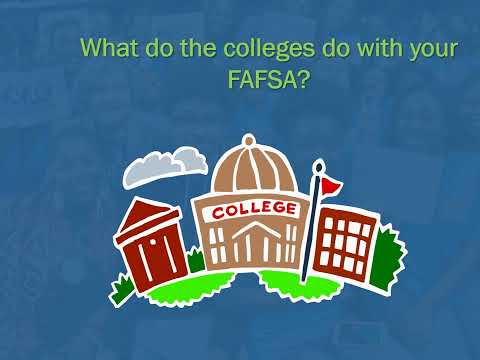FAFSA ACP Day Presentation 2022 2023 FINAL22825