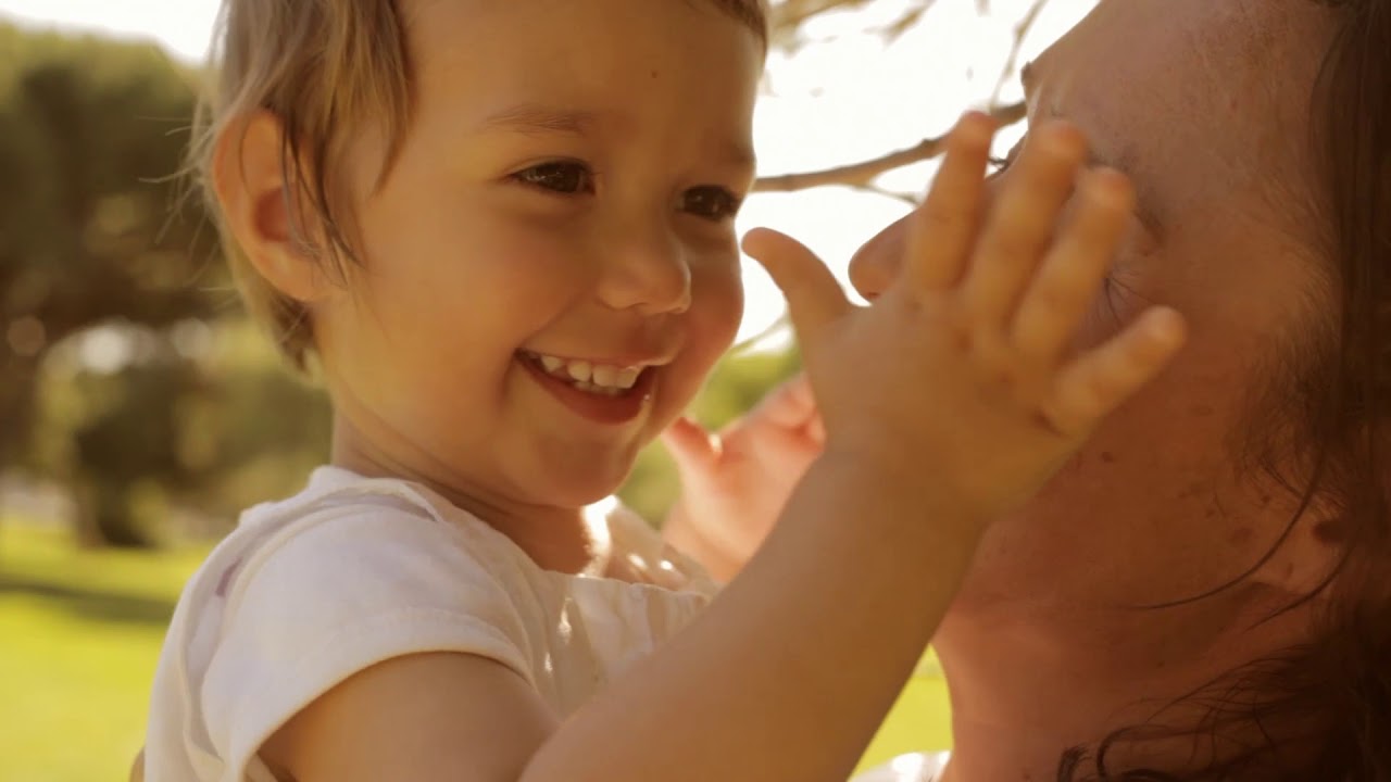 Hire Taylor Carson - Singing Guitarist in Arlington, VA | GigSalad