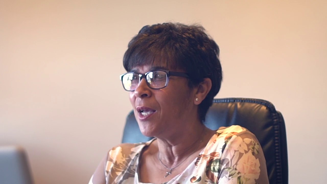 Learner Intervention Planning Report