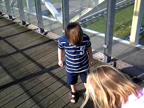 20120723 Loopbrug AC Restaurant A12