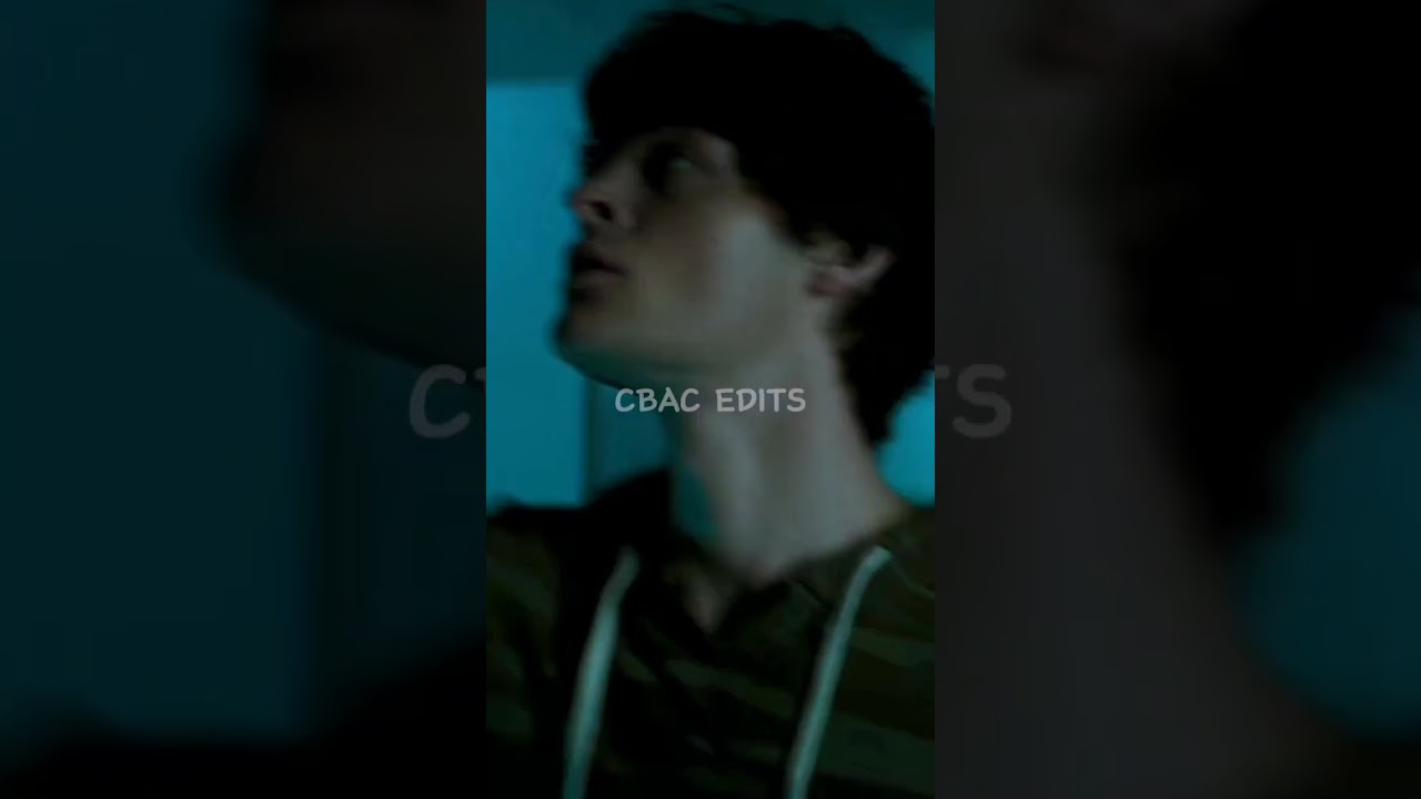 Teen Wolf & Wolf Pack Pt.6 | #Shorts #Teenwolf #Wolfpack #Scottmccall