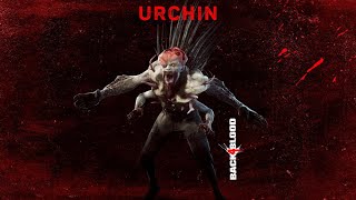 L4D1 B4B URCHING (SMOKER) (Mod) for Left 4 Dead - GameMaps.com