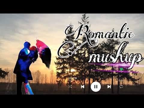 Lofi music song (showed reverb) mashup mix song 2023 letest song 💯