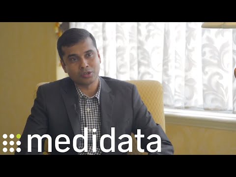 Clinical Data Repository: how to complete and use Clinical Data ...