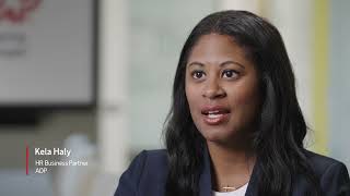 ADP TotalSource Software - 2025 Reviews, Pricing & Demo