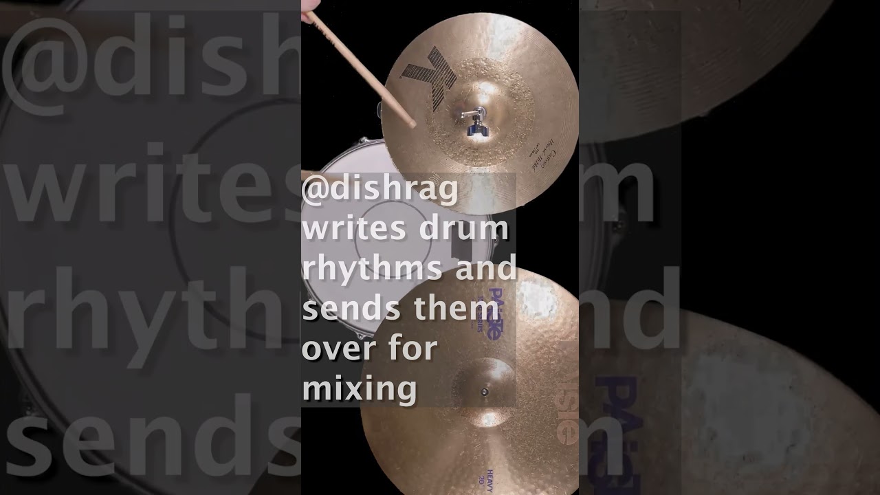 taskkill - How we record remotely