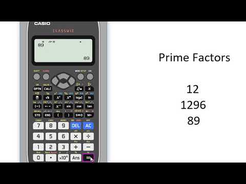 INGOTCIYDKHTUI Prime Factors