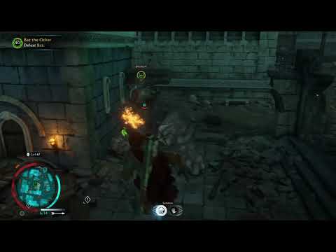 Steam Community :: Video :: Ur a wizard Herry