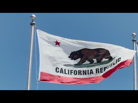 CA Supreme Court hears arguments over ballot measure