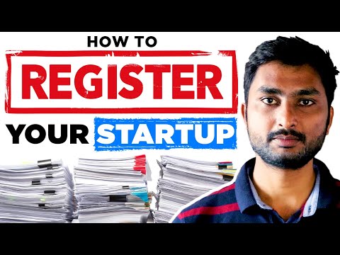 How to Register a Company in India: Business Structure, Documentation, Legal Compliance and Process