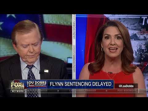 Sara Carter (reporter) Wiki