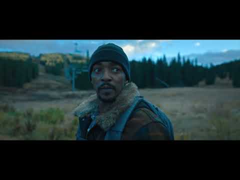 Cele mai recente filme- Filme Noi-Filme 3D | Cinema City