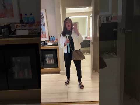 Vegas Livestream Fun With Savvy PK, #shortdfeed, #shorts, #fyp