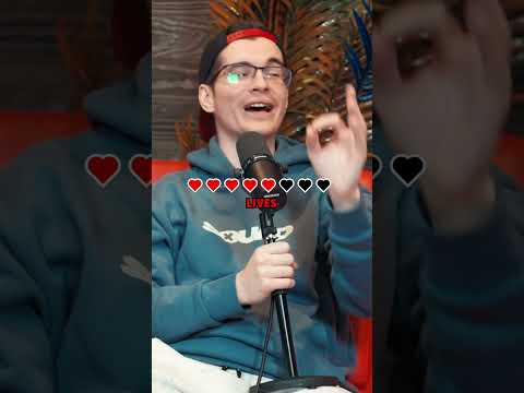 Guess The Same Word CHALLENGE ๐ (Pt. 2)