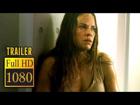 🎥 I AM MOTHER (2019) | Full Movie Trailer | Full HD | 1080p