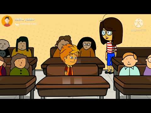 Poka Yoke | Mistake Proofing | Types | Benefits | Hindi |
