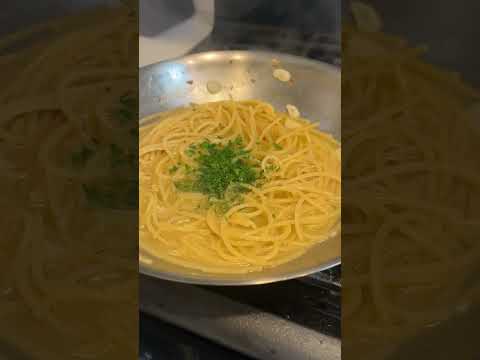 Should You Cook With Extra Virgin Olive Oil?!?!