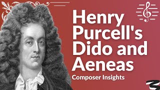 Why was India split into two countries? - Haimanti Roy