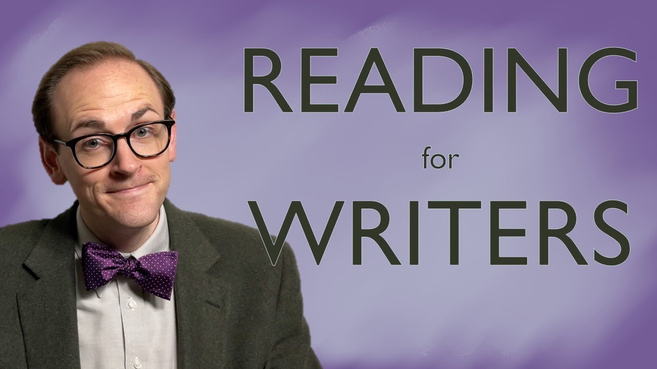 Reading and Taking Notes for Writers | How I Prepare to Write Academic Papers