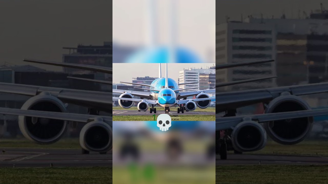 True size of boeing 777... #aviation #plane #avgeek #boeing #airbus #shorts #flight