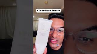 One of the best cleansers in the world!