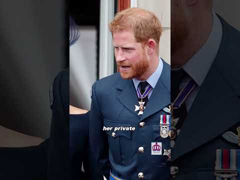 š¶š»How the selection of Lilibet's name caused Queen's angerš #lilibet #queenelizabeth #royalfamily