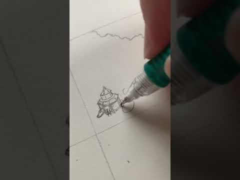 Map time!! pt 4 #map #fantasy #worldbuilding #cartography #art #dnd @Marz-v2 @carlo.1835